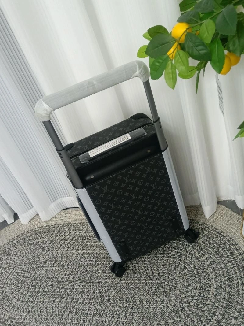 Reasonably priced Louis Vuitton Suitcase
