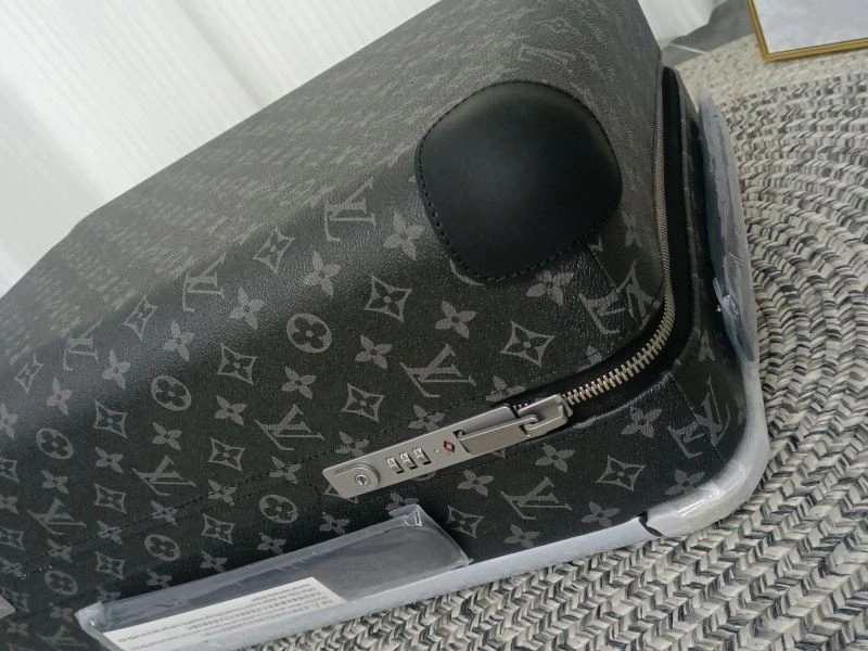 Reasonably priced Louis Vuitton Suitcase