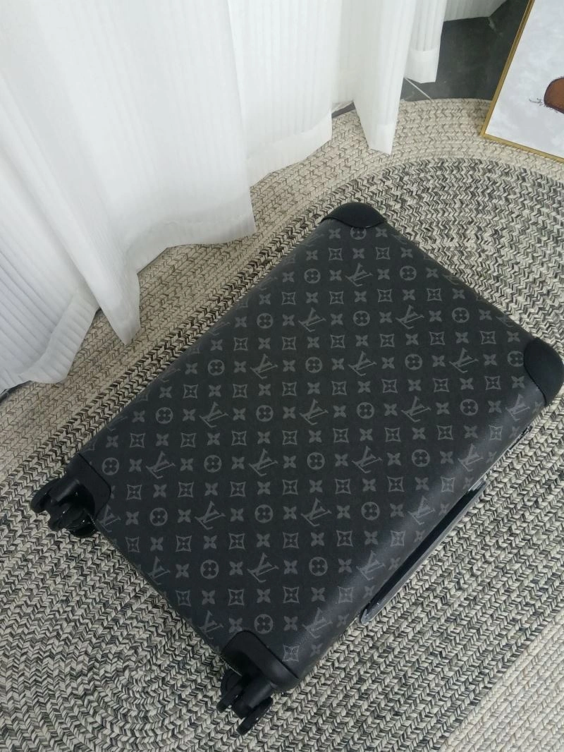Reasonably priced Louis Vuitton Suitcase