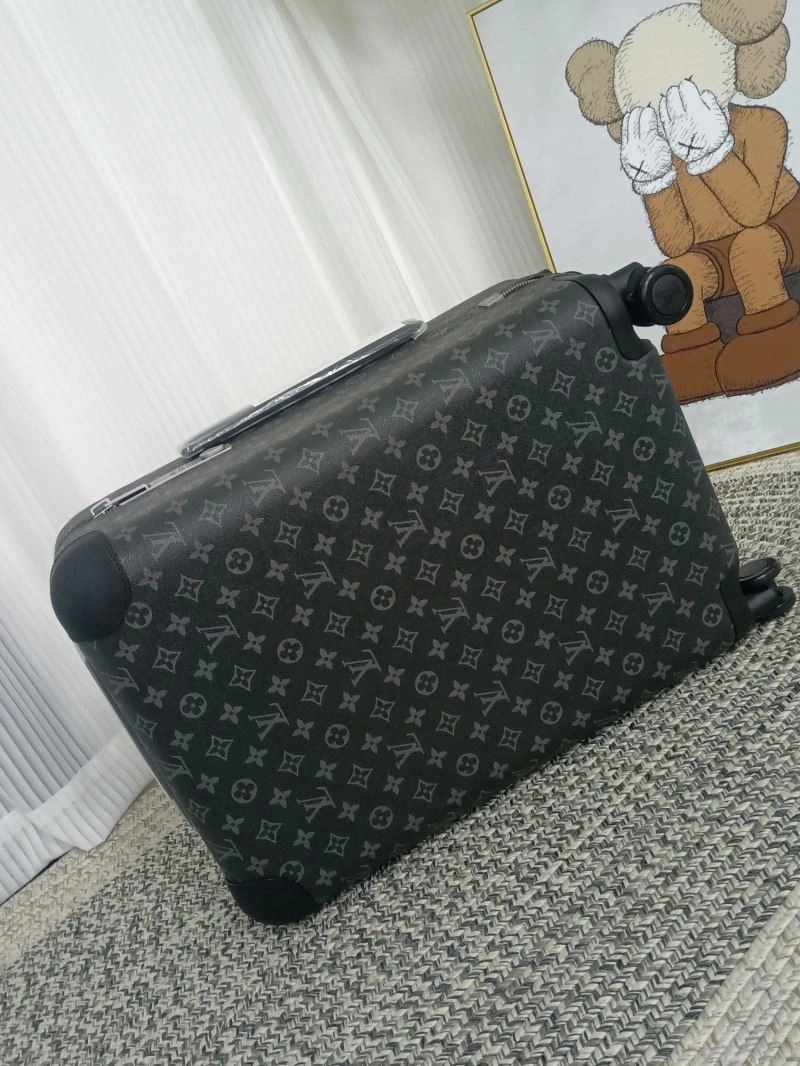 Reasonably priced Louis Vuitton Suitcase