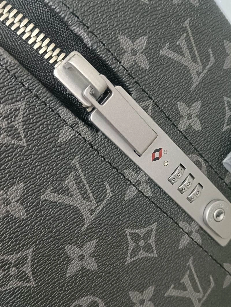 Reasonably priced Louis Vuitton Suitcase