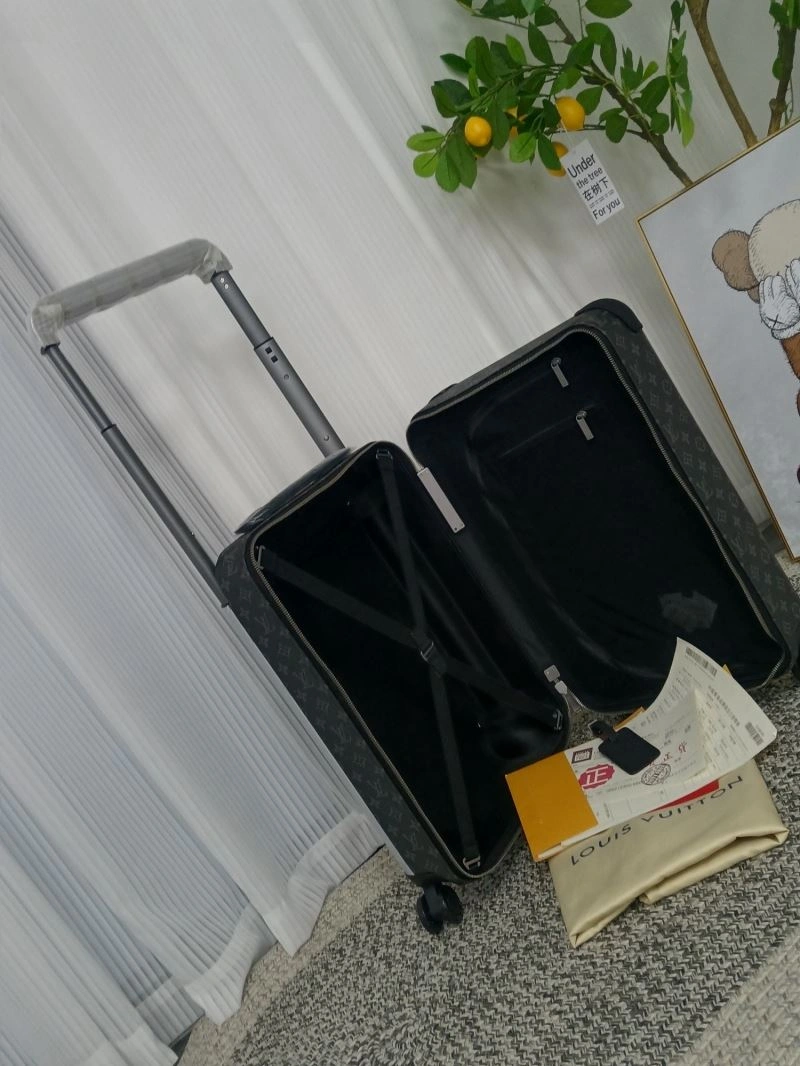 Reasonably priced Louis Vuitton Suitcase