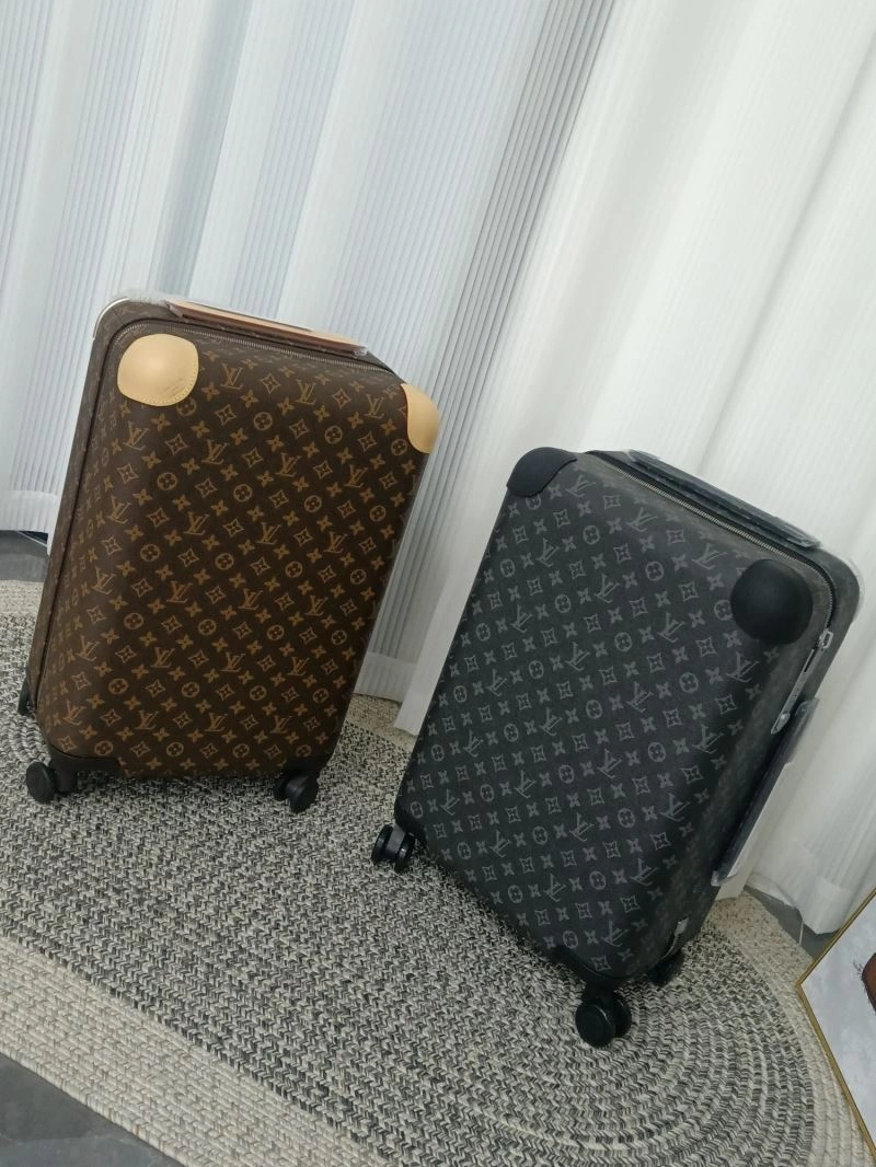 Reasonably priced Louis Vuitton Suitcase