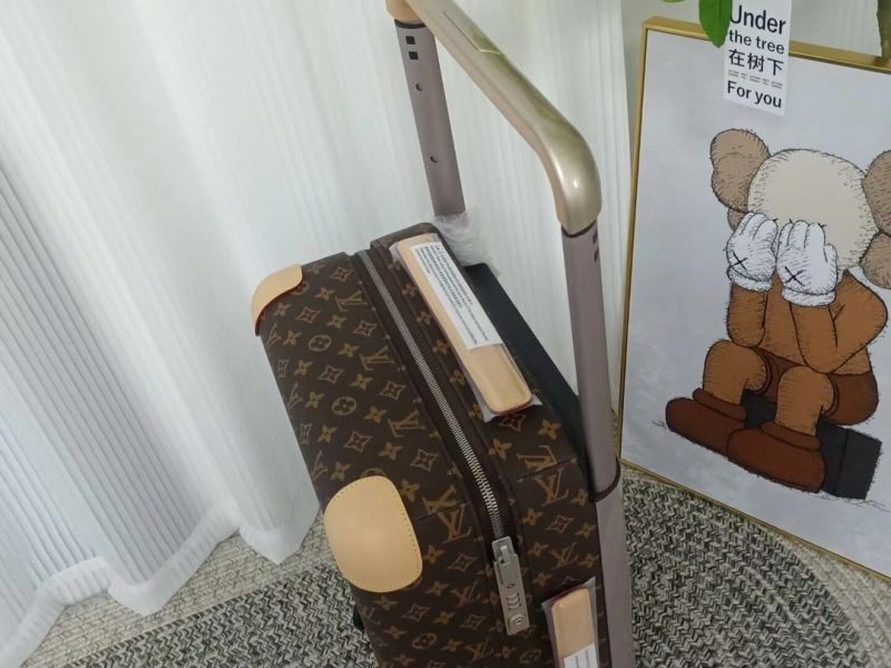 Perfect replica Louis Vuitton Suitcase