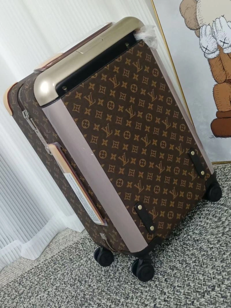 Perfect replica Louis Vuitton Suitcase
