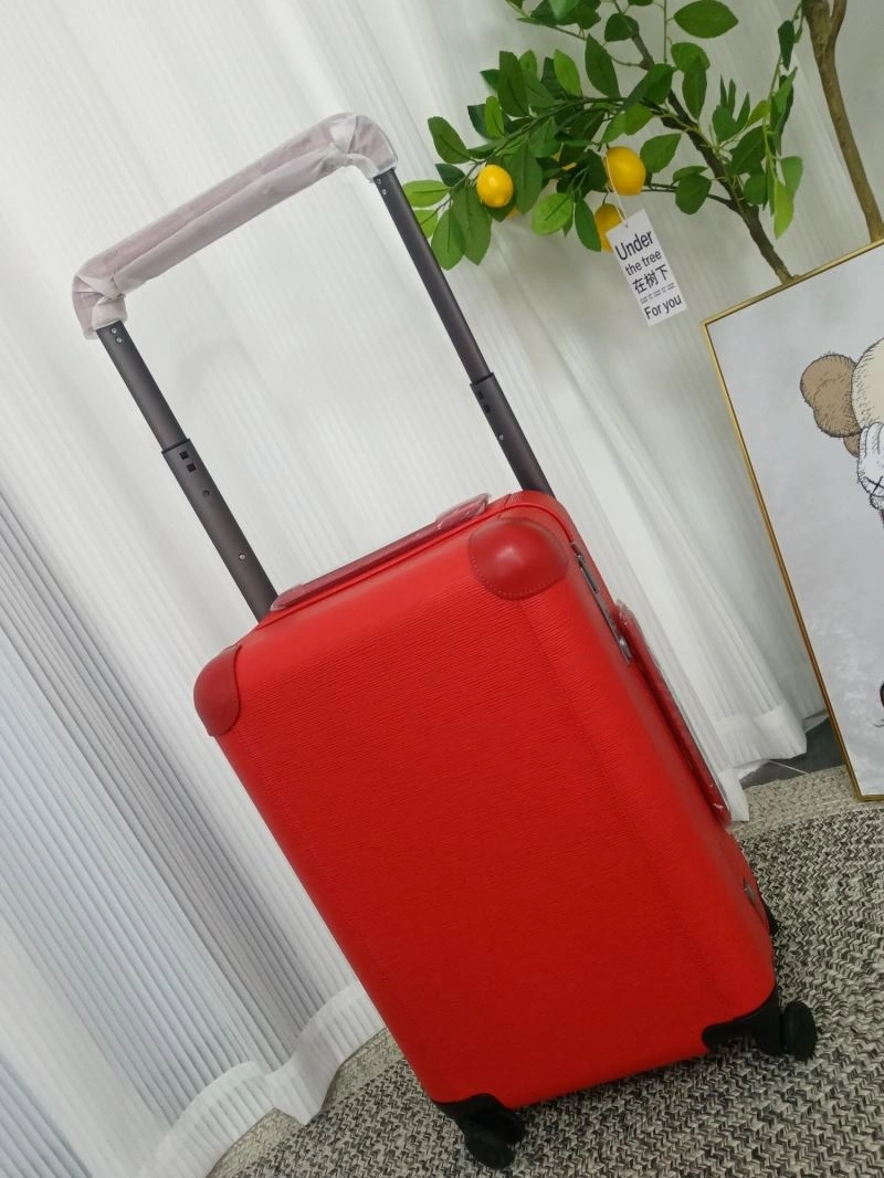Louis Vuitton Suitcase
