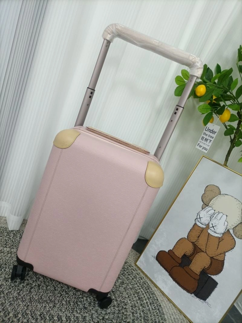 Louis Vuitton Suitcase
