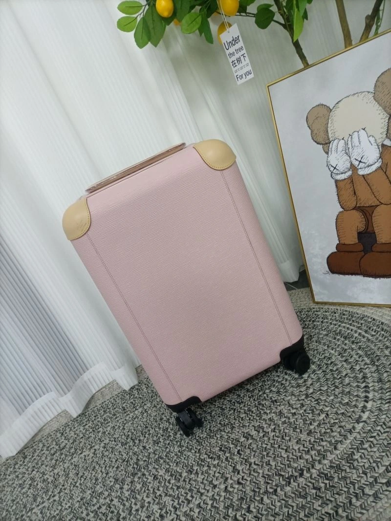 Low-cost Louis Vuitton Suitcase