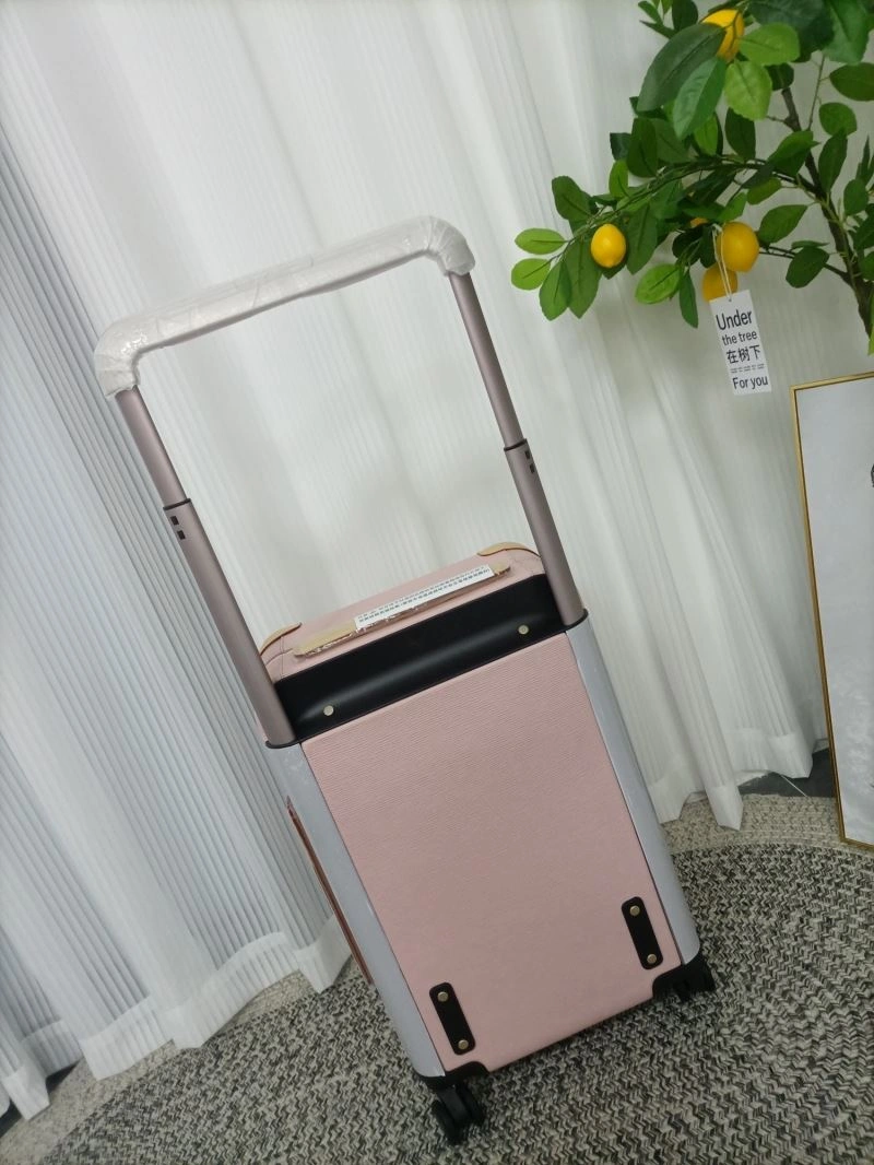 Low-cost Louis Vuitton Suitcase