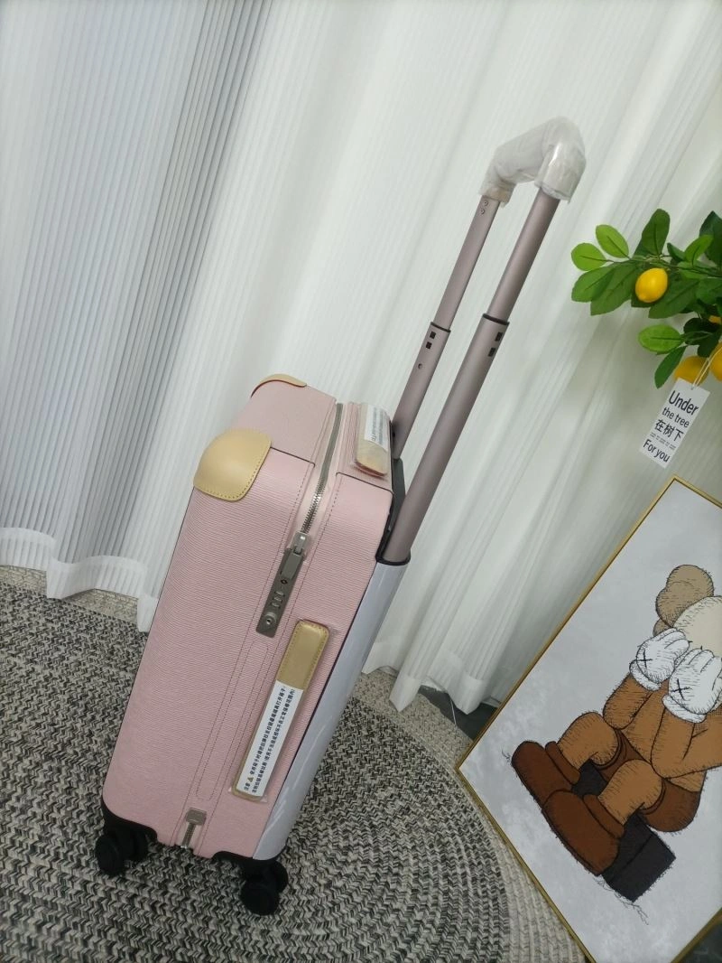 Low-cost Louis Vuitton Suitcase