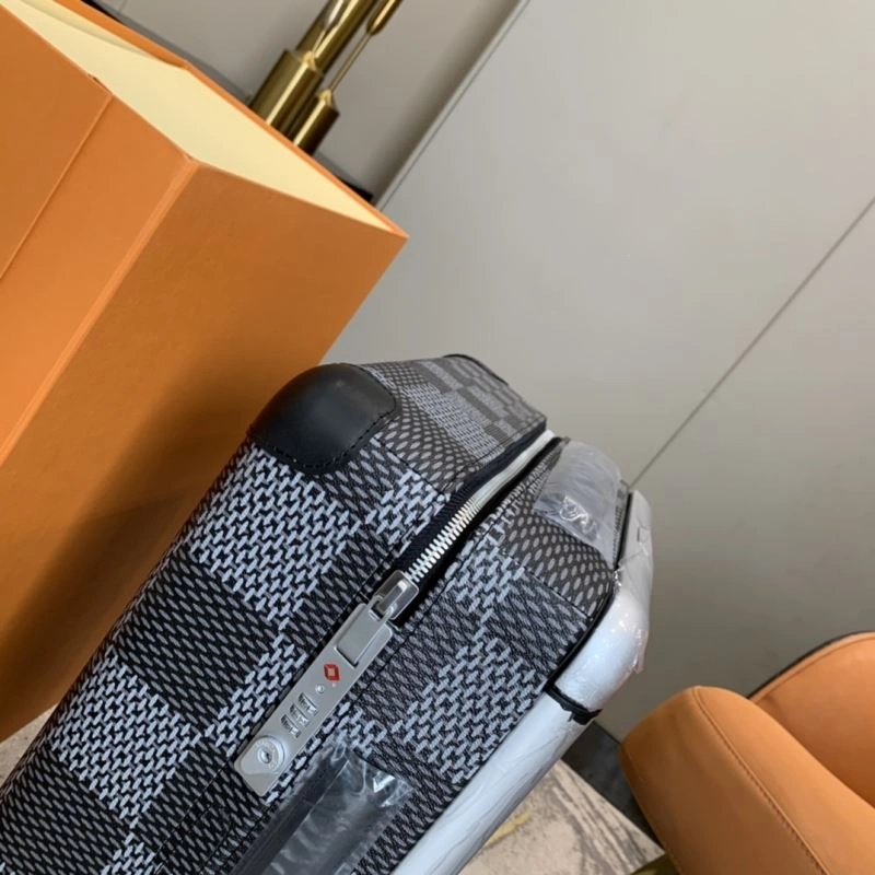 Perfect replica Louis Vuitton Suitcase