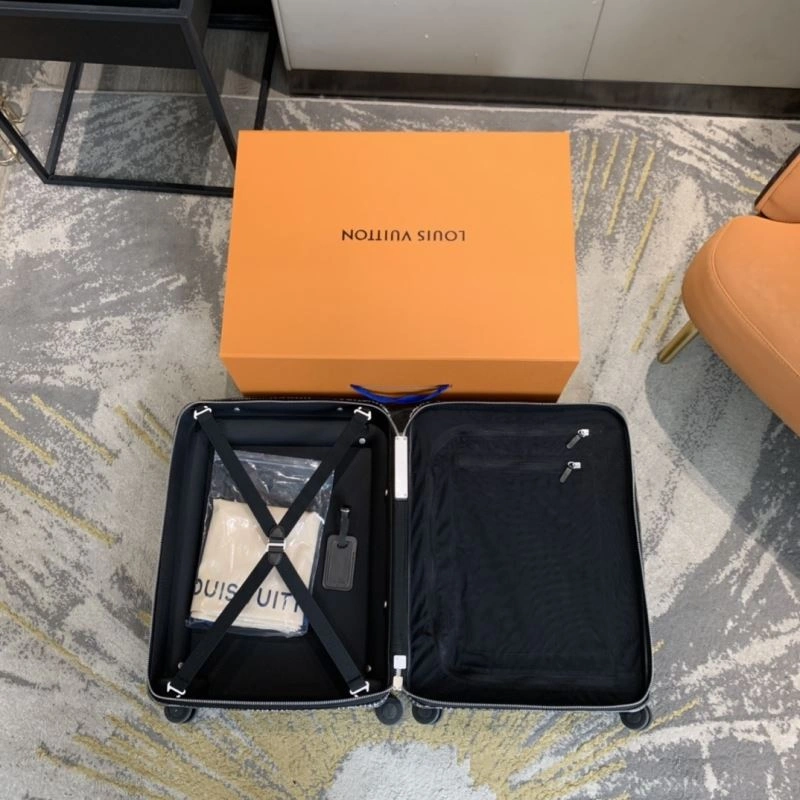 Perfect replica Louis Vuitton Suitcase