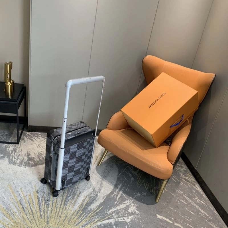 Perfect replica Louis Vuitton Suitcase