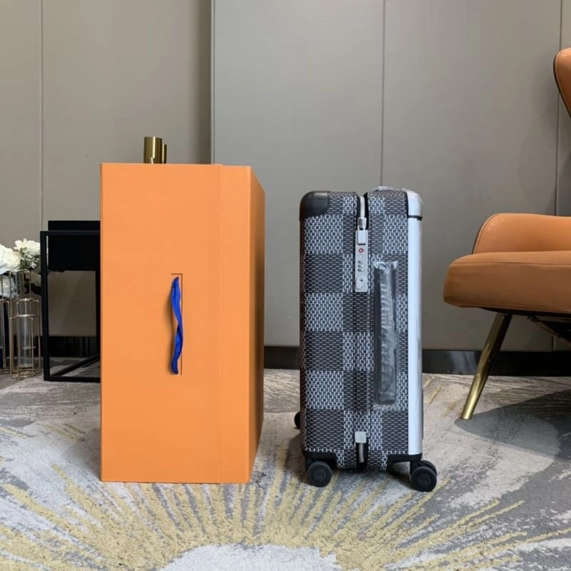 Perfect replica Louis Vuitton Suitcase