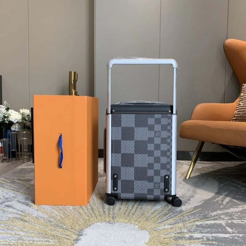 Perfect replica Louis Vuitton Suitcase
