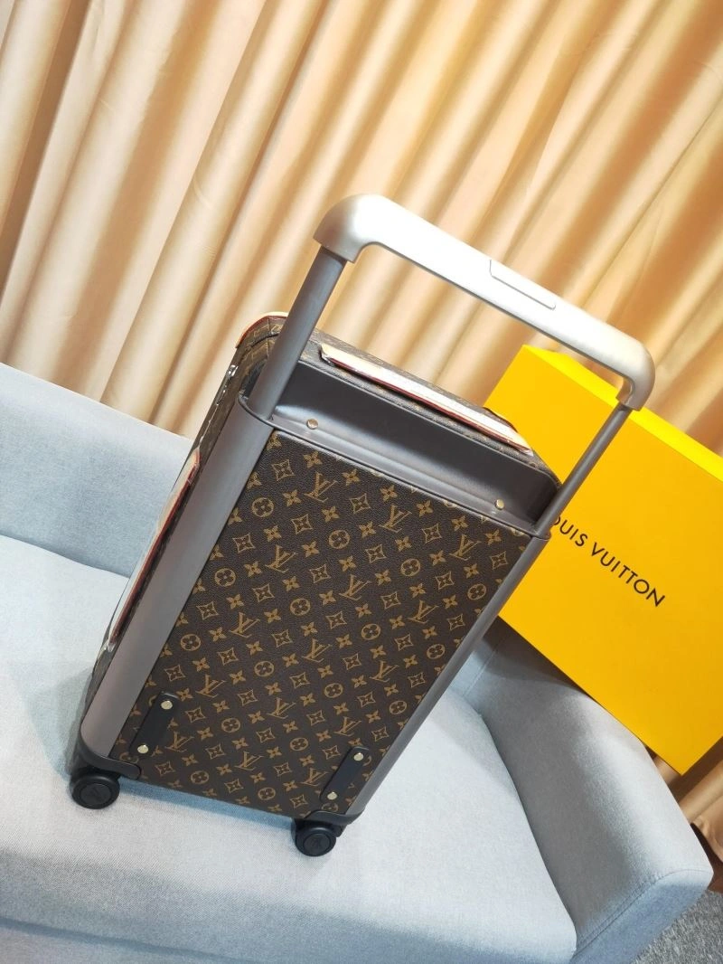 Cut-rate Louis Vuitton Suitcase