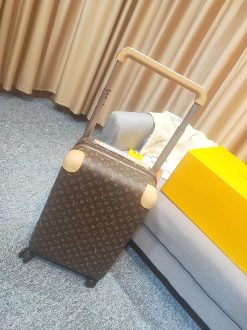 Cut-rate Louis Vuitton Suitcase