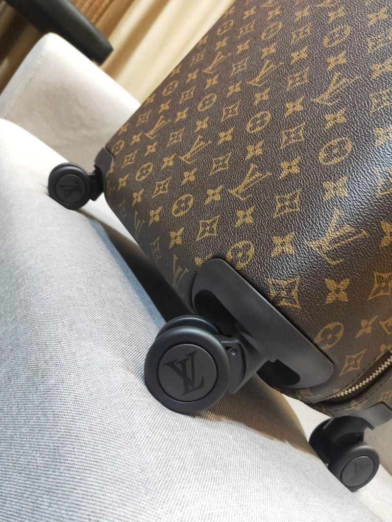 Cut-rate Louis Vuitton Suitcase