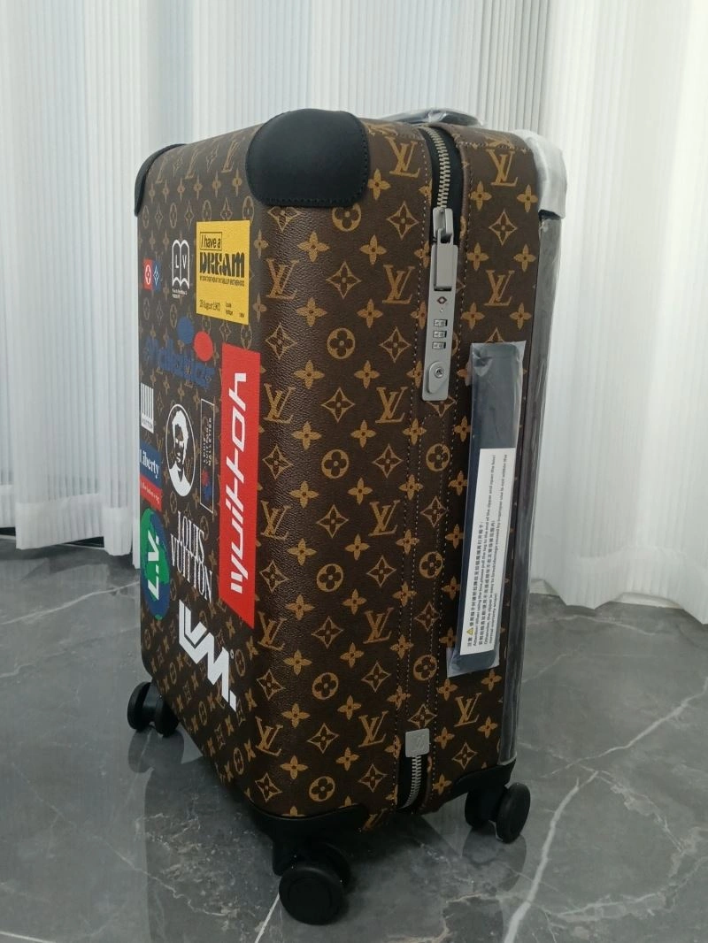 Economical Louis Vuitton Suitcase