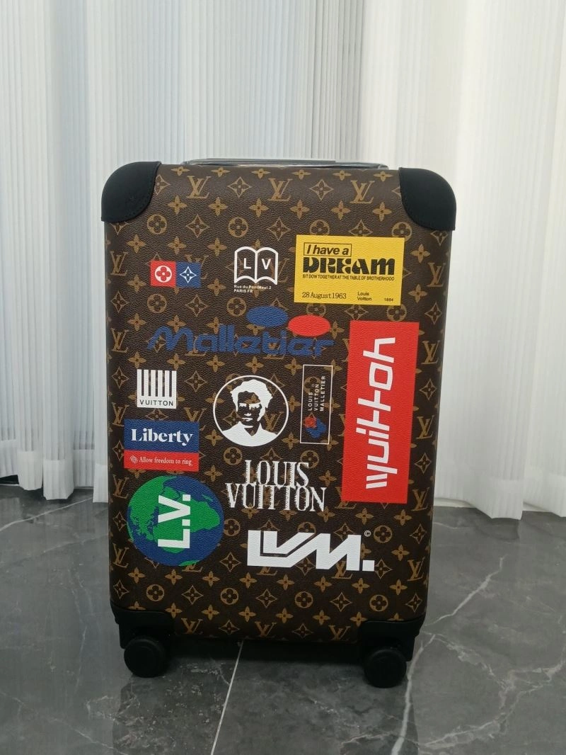 Economical Louis Vuitton Suitcase
