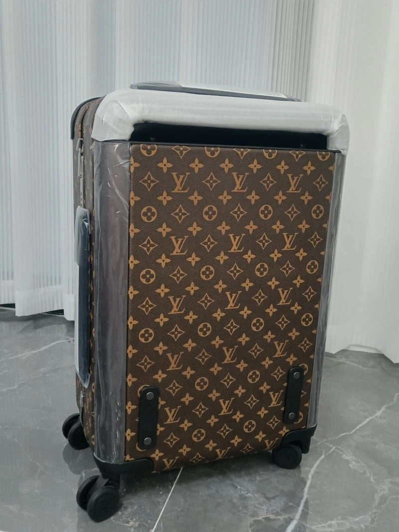 Economical Louis Vuitton Suitcase