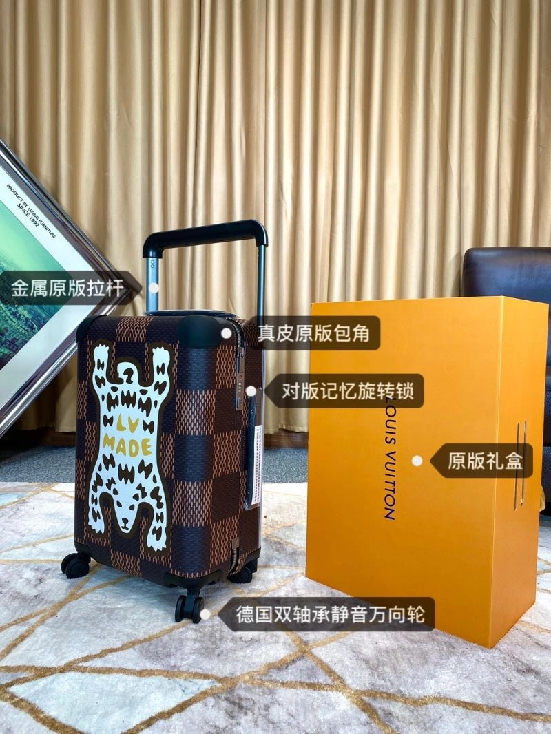 Reasonably priced Louis Vuitton Suitcase