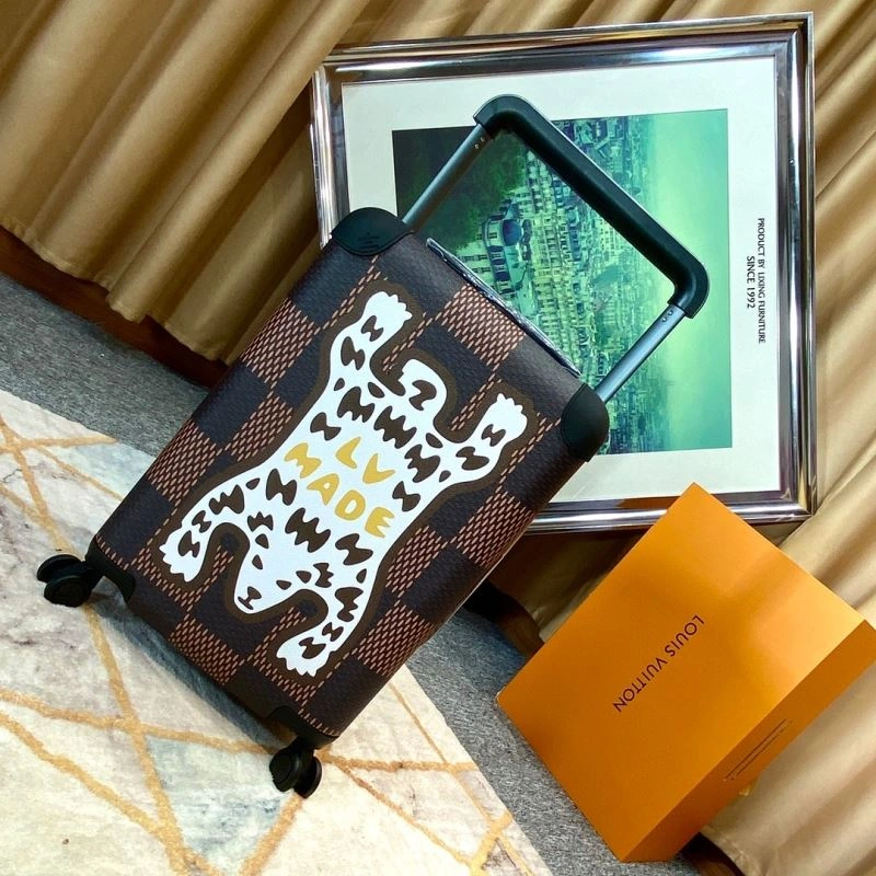 Reasonably priced Louis Vuitton Suitcase