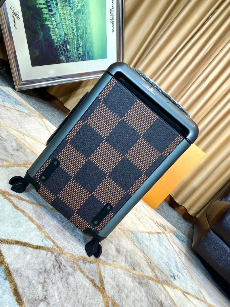 Reasonably priced Louis Vuitton Suitcase