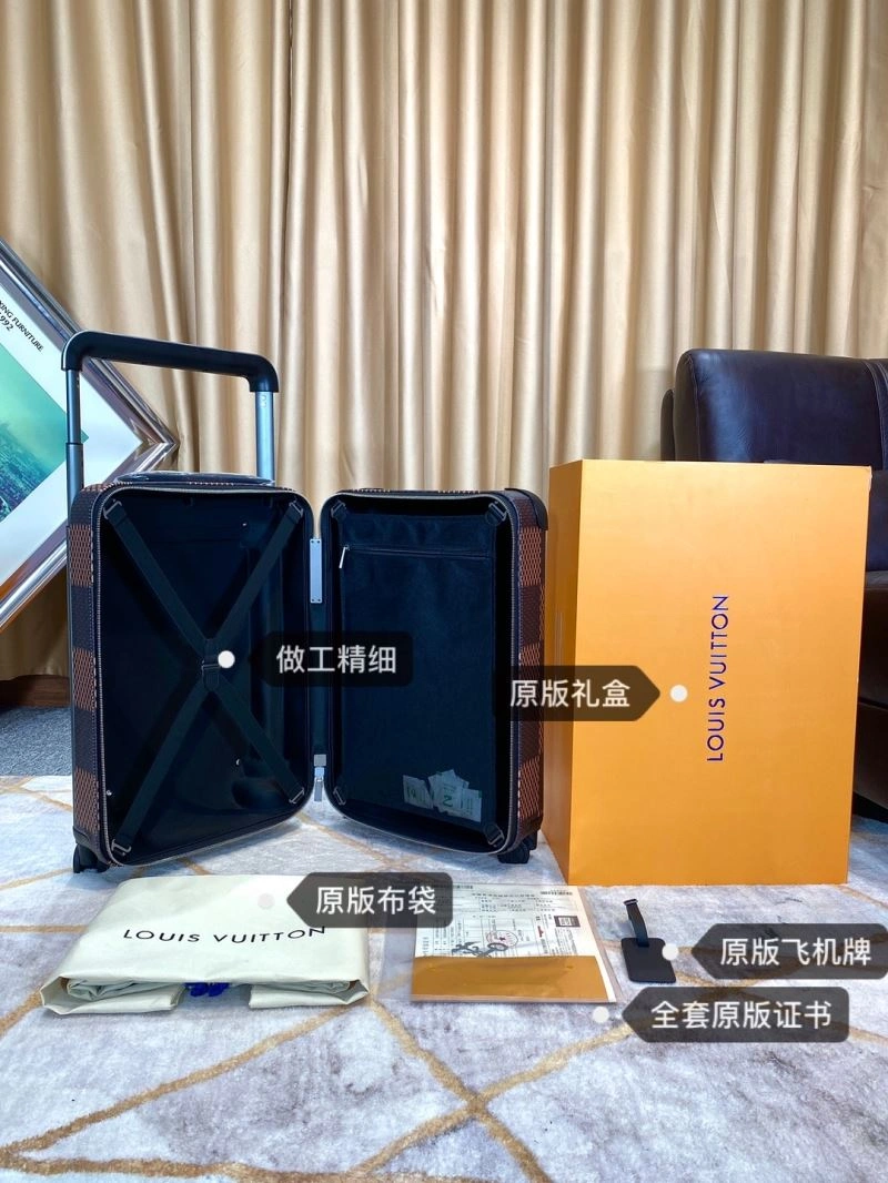 Reasonably priced Louis Vuitton Suitcase