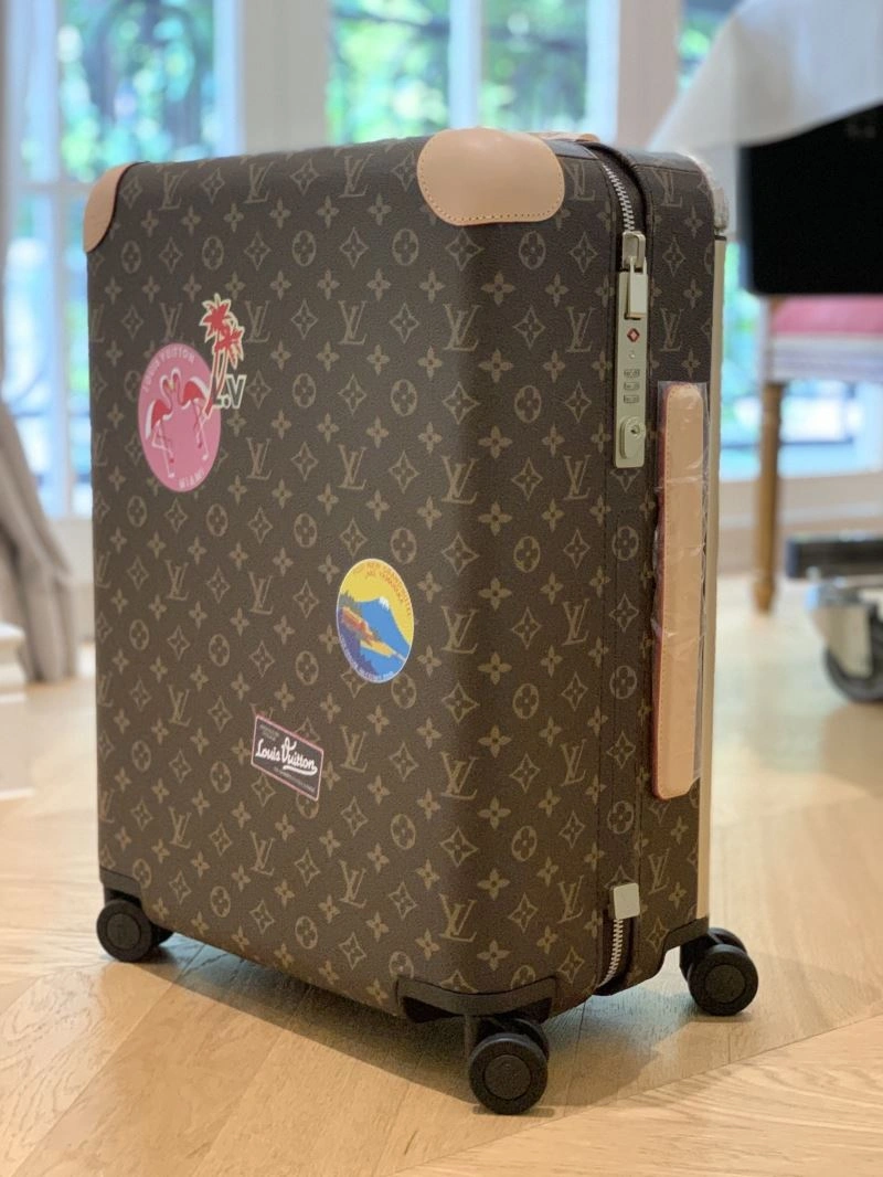 Economical Louis Vuitton Suitcase