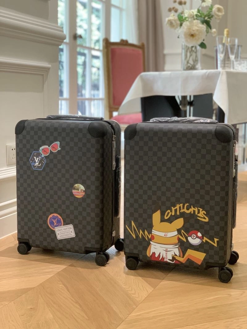 Reasonably priced Louis Vuitton Suitcase