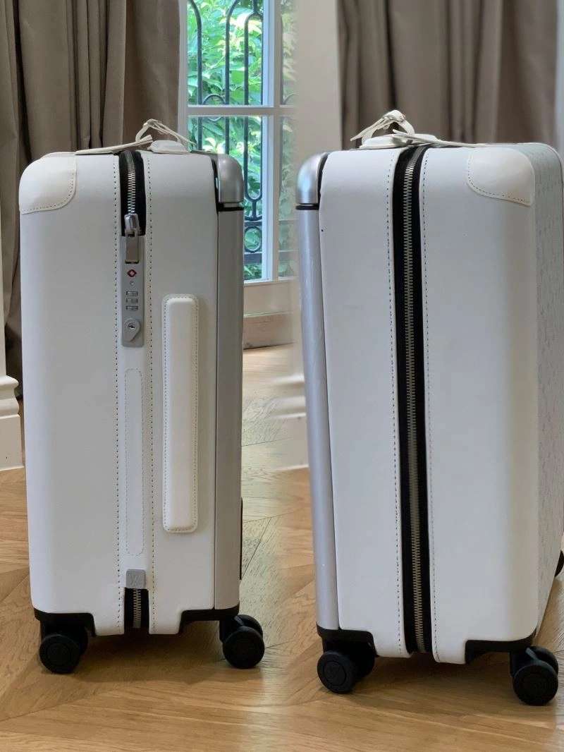 High accuracy Louis Vuitton Suitcase
