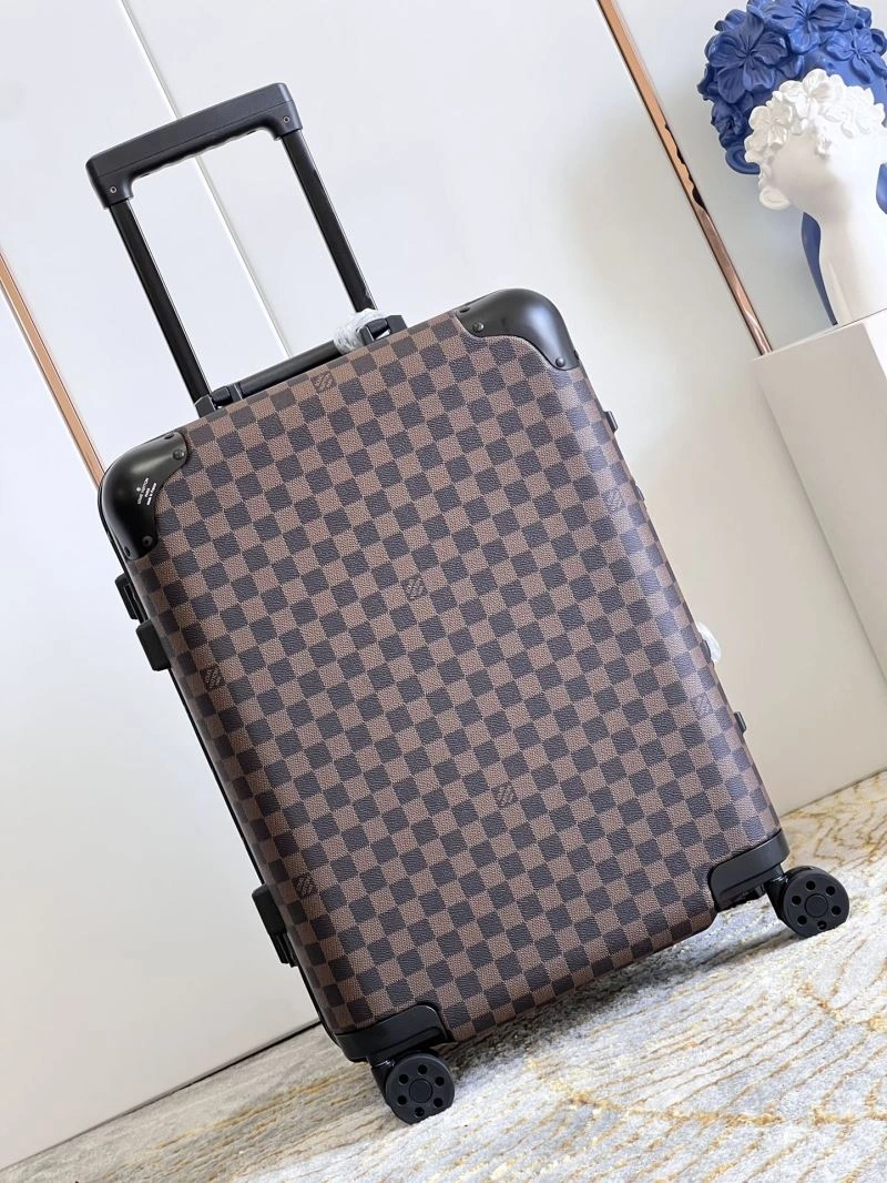 Perfect replica Louis Vuitton Suitcase