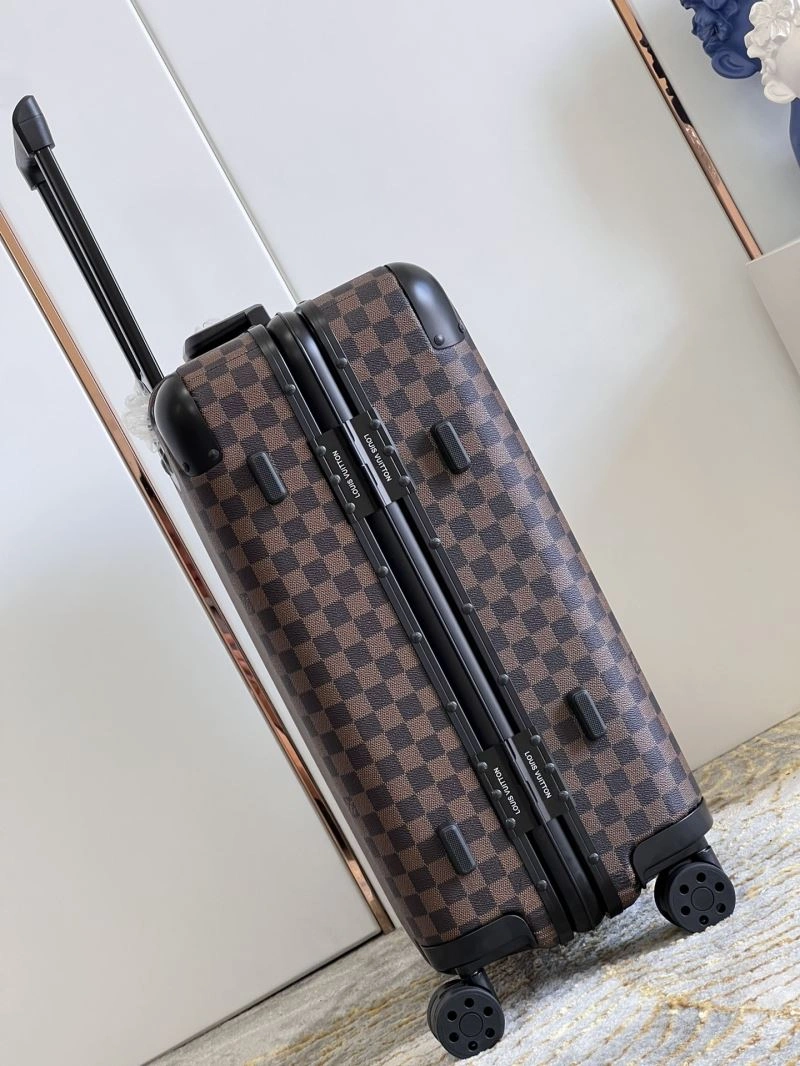 Perfect replica Louis Vuitton Suitcase