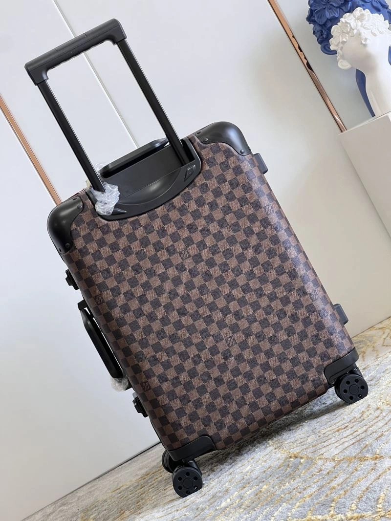 Perfect replica Louis Vuitton Suitcase