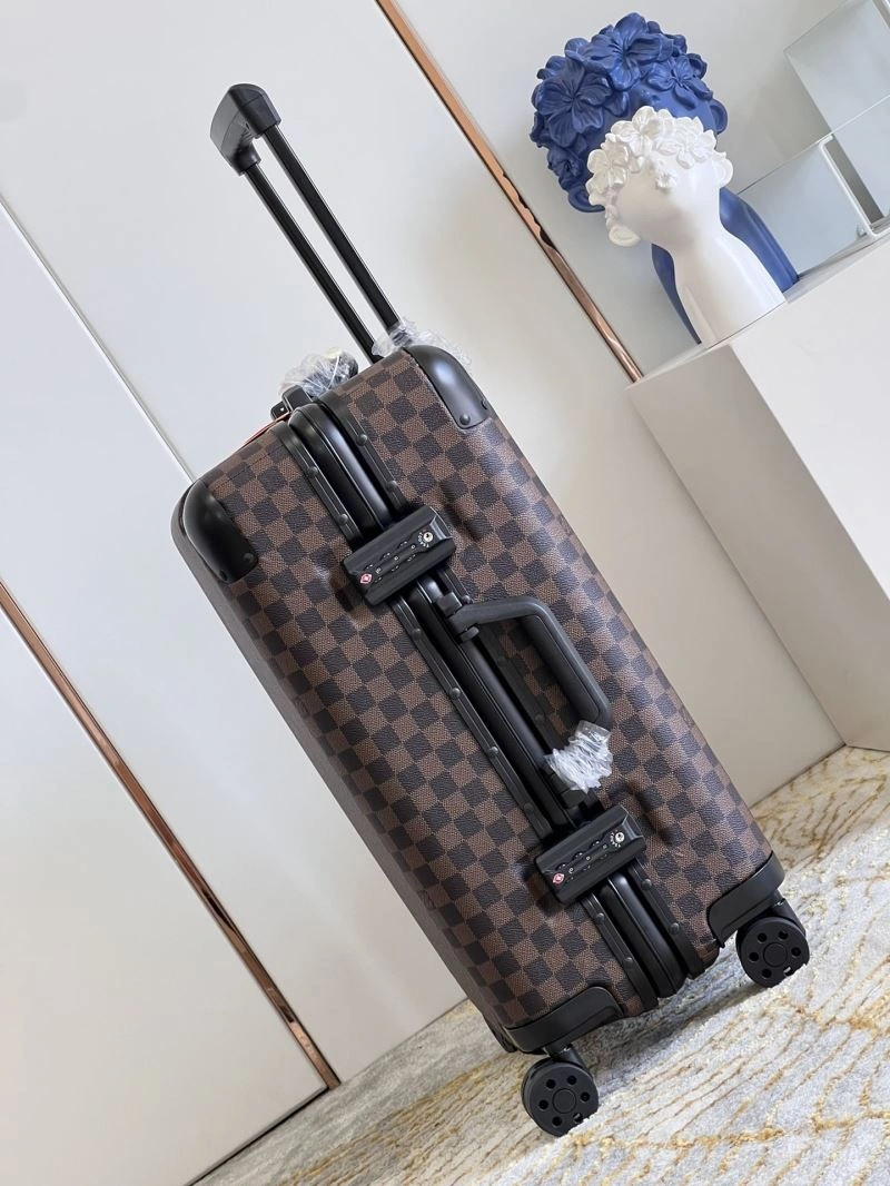 Perfect replica Louis Vuitton Suitcase