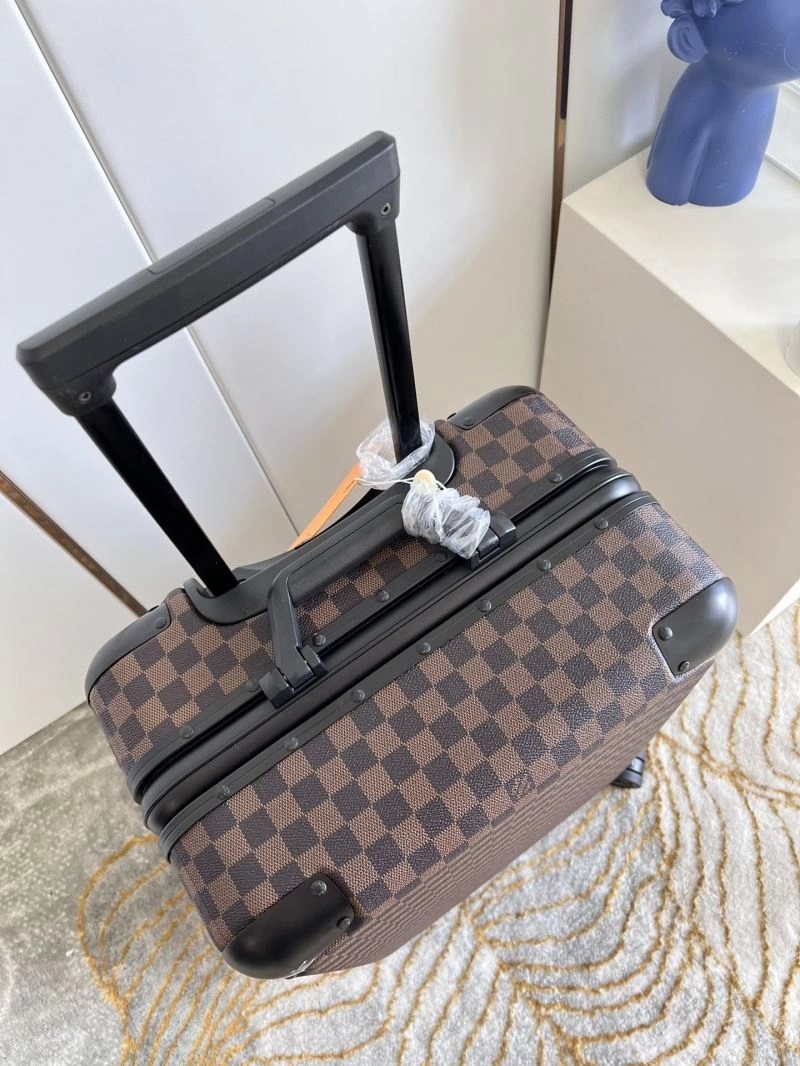 Perfect replica Louis Vuitton Suitcase