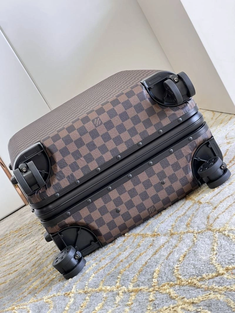 Perfect replica Louis Vuitton Suitcase
