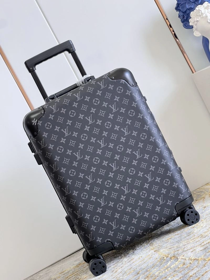 Inexpensive Louis Vuitton Suitcase