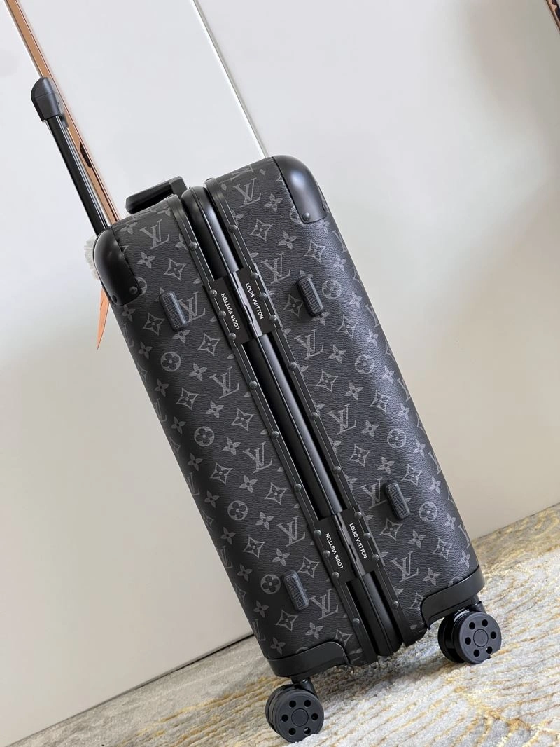 Inexpensive Louis Vuitton Suitcase