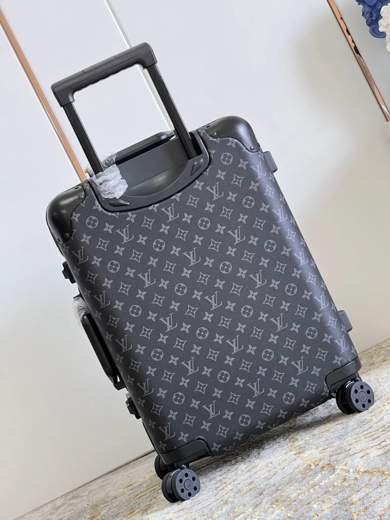 Inexpensive Louis Vuitton Suitcase
