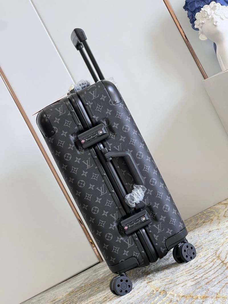Inexpensive Louis Vuitton Suitcase
