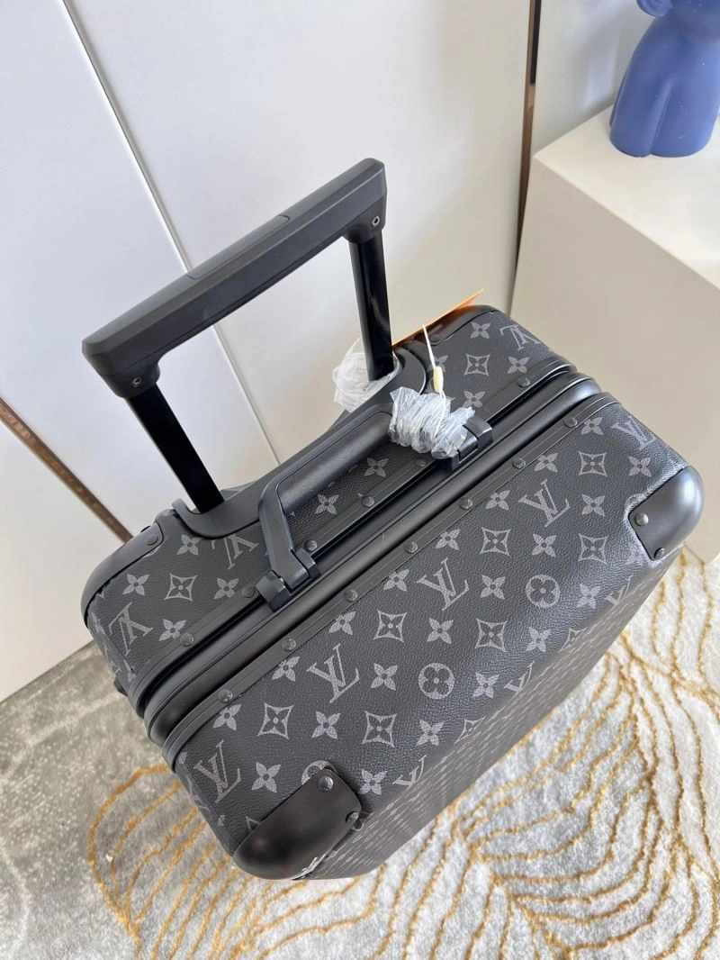 Inexpensive Louis Vuitton Suitcase