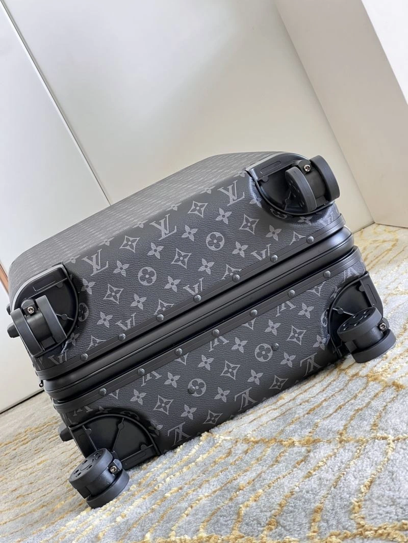 Inexpensive Louis Vuitton Suitcase