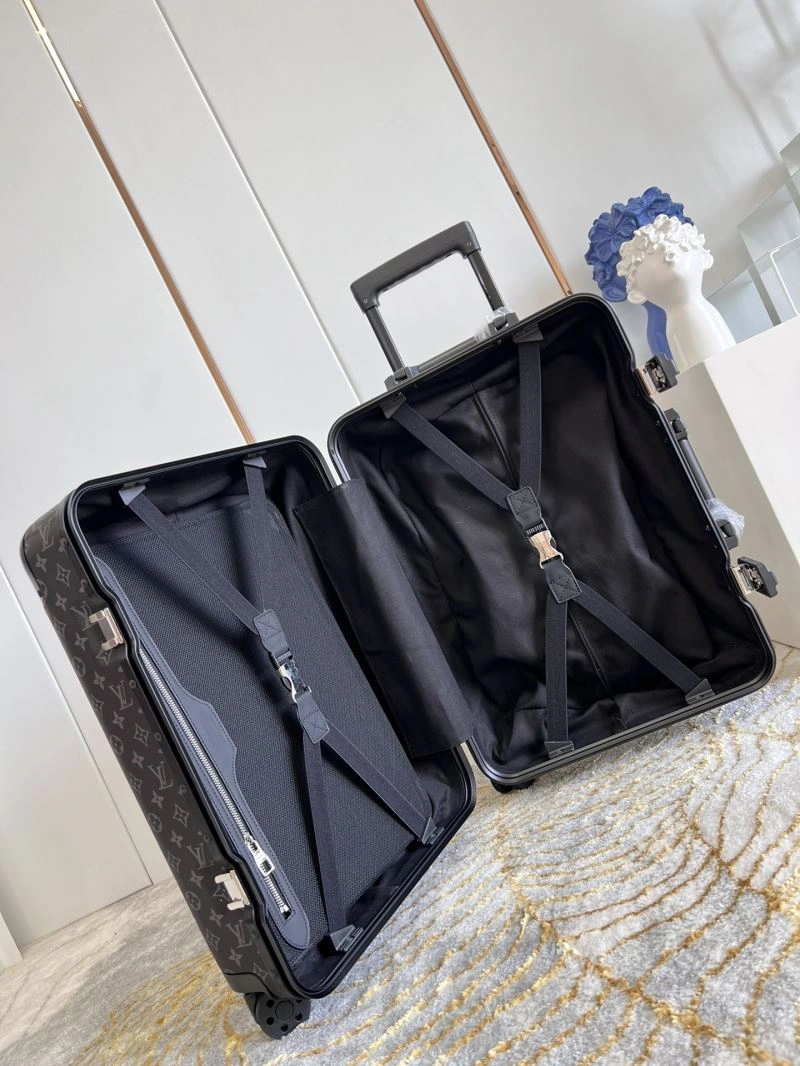 Inexpensive Louis Vuitton Suitcase