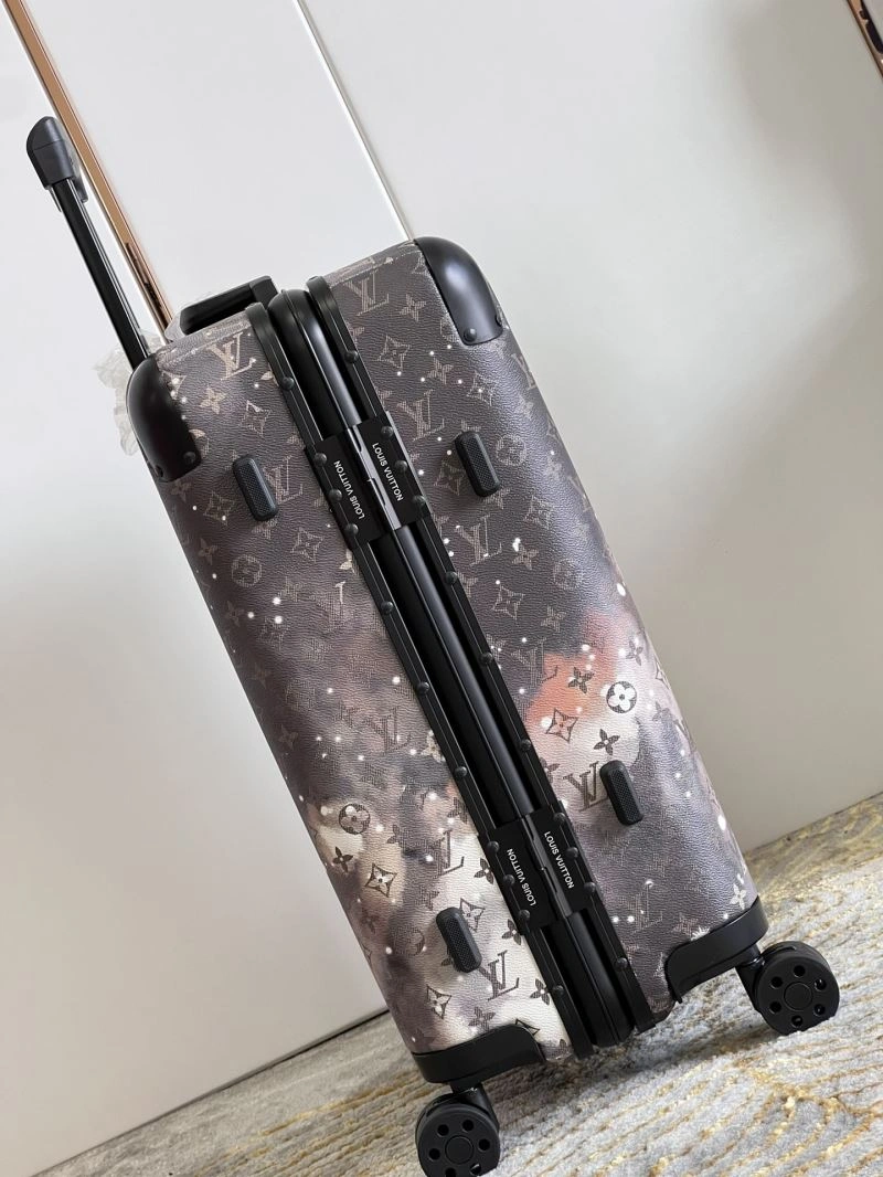 Brand-original Louis Vuitton Suitcase