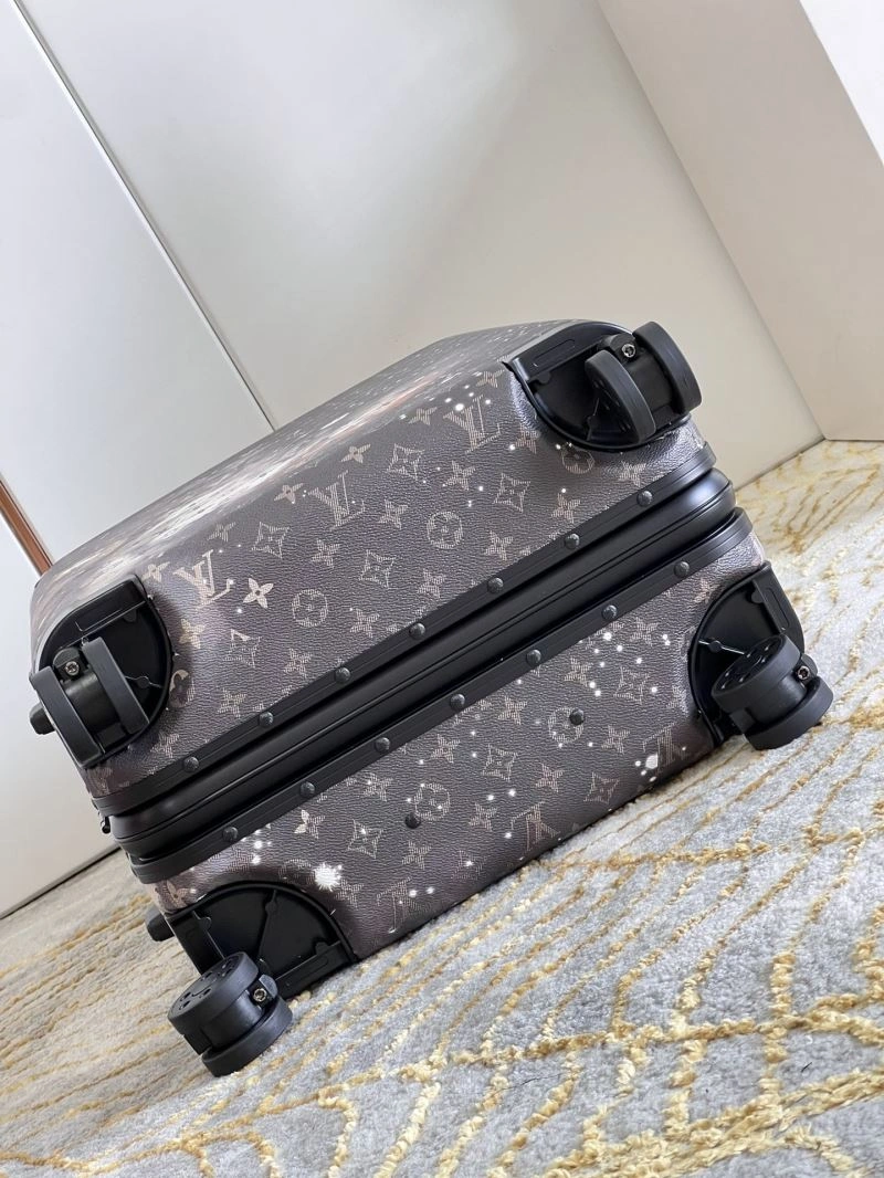 Brand-original Louis Vuitton Suitcase