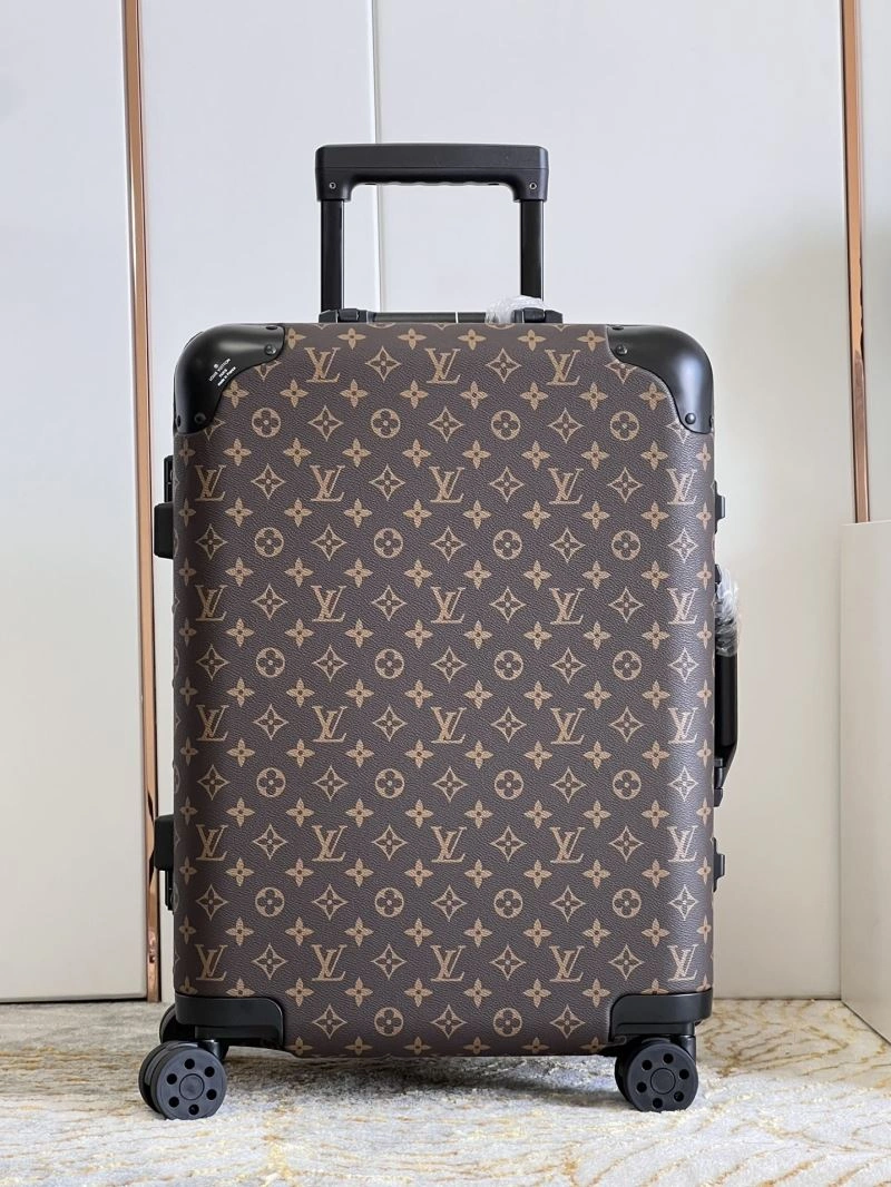 Louis Vuitton Suitcase