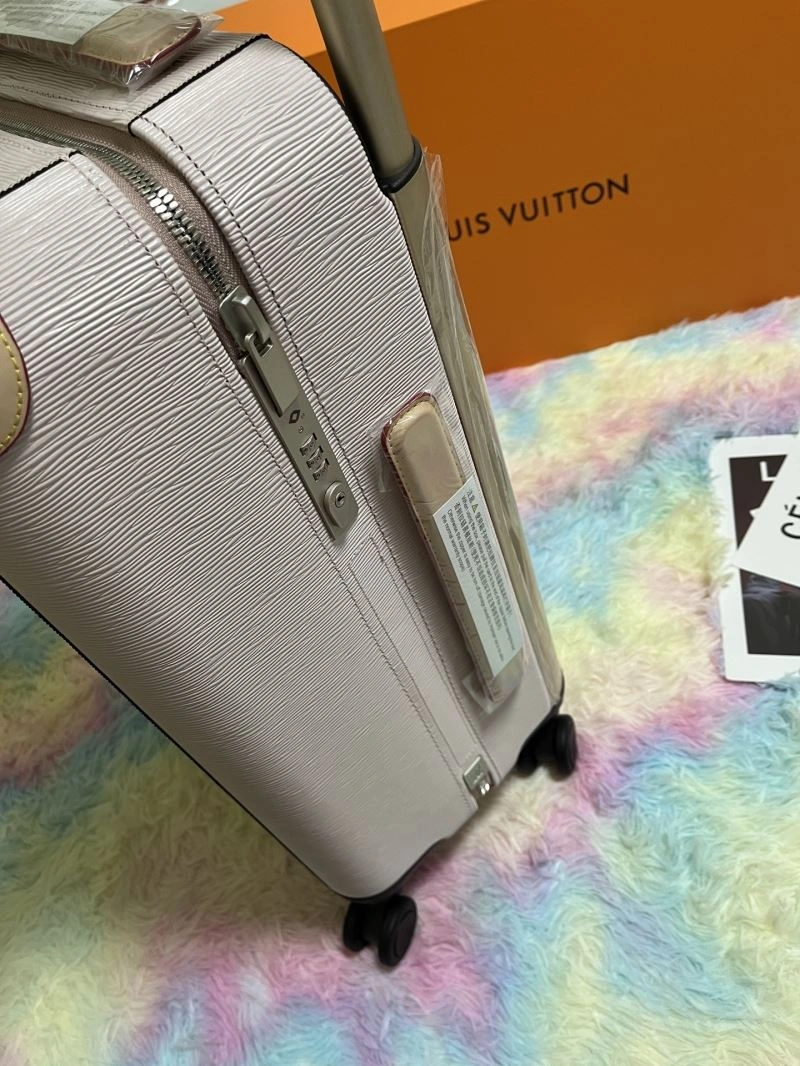 1:1 copy Louis Vuitton Suitcase