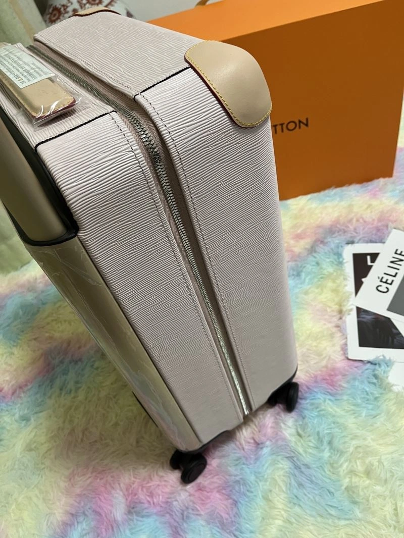 1:1 copy Louis Vuitton Suitcase